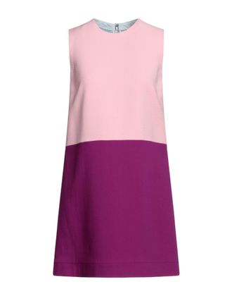 Dolce & Gabbana KLEIDER - Mini-Kleider auf YOOX.COM