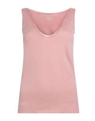 Majestic Filatures TOPS - Tops sur YOOX.COM