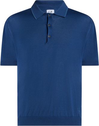 C.P. Company STRICKWAREN - Pullover auf YOOX.COM