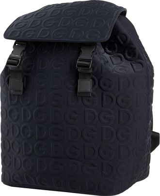 Dolce & Gabbana TASCHEN - Rucks&auml;cke auf YOOX.COM