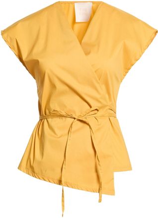 King Kong TOPS - Tops auf YOOX.COM