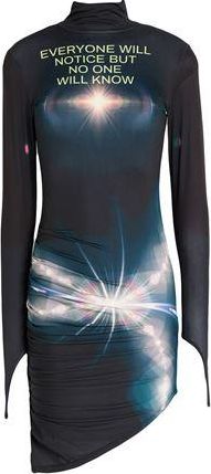 Maisie Wilen ROBES - Robes courtes sur YOOX.COM