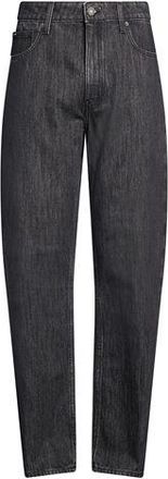 Guess BAS - Pantalons en jean sur YOOX.COM