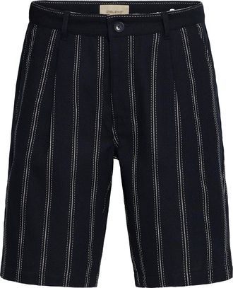 Blend Shorts BHMADDOX