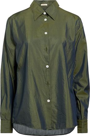 Massimo Alba TOPS - Hemden auf YOOX.COM