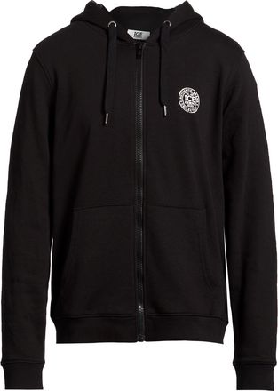 Iceberg TOPS - Sweatshirts auf YOOX.COM