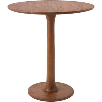 Clp Table dappoint Morristown Marron