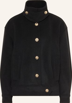 Claudie Pierlot Claudie Pierlot Jacke schwarz