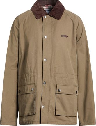 Moschino JACKEN & M&Auml;NTEL - Jacken und Anoraks auf YOOX.COM
