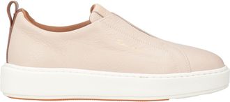 Santoni SCHUHE - Sneakers auf YOOX.COM