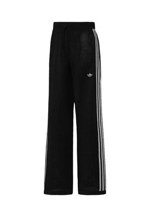 adidas Originals Damen Trainingshose CROCHET FIREBIRD TRACK PANT
