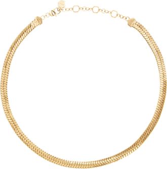 Breil Kette