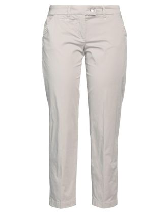 Jeckerson HOSEN & RÖCKE - Hosen auf YOOX.COM