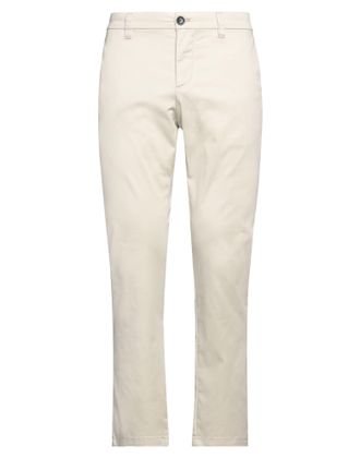 A|X Armani Exchange HOSEN & R&Ouml;CKE - Hosen auf YOOX.COM
