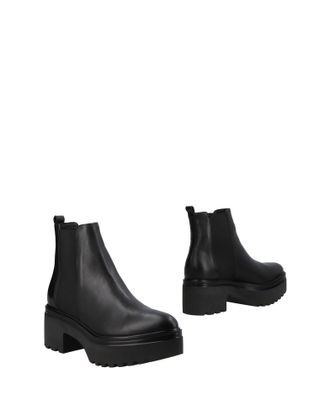 Janet Sport SCHUHE - Stiefeletten auf YOOX.COM