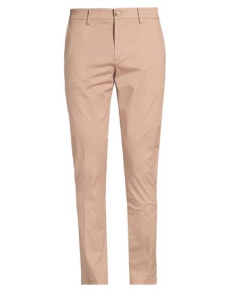 Manuel Ritz HOSEN & R&Ouml;CKE - Hosen auf YOOX.COM