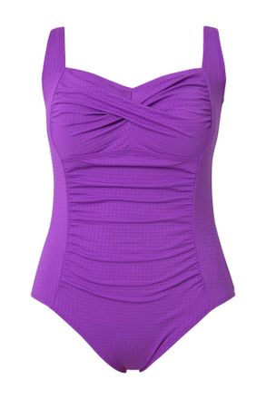 Ulla Popken Badeanzug