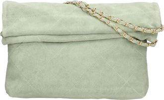 Gave Lux Shoulder Bag Women