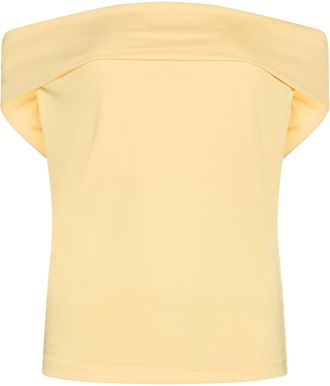 Ralph Lauren TOPS - Tops auf YOOX.COM
