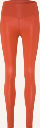 Mandala Mandala Tights Best Loved orange