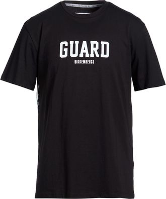 Dirk Bikkembergs TOPS - T-shirts auf YOOX.COM