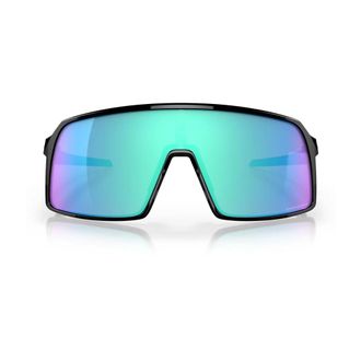 Oakley unisex, Accessoires, Noir, Taille: 37 MM Sutro Prizm Lunettes de soleil