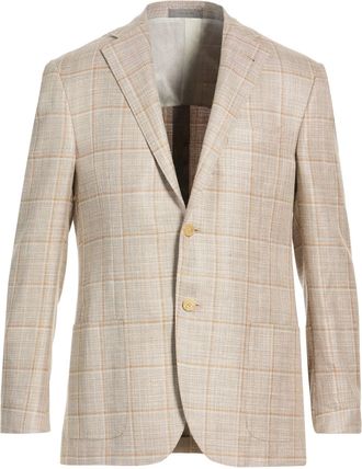Corneliani ANZ&Uuml;GE und CO-ORDS - Blazers auf YOOX.COM