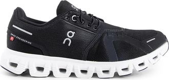 On Running Cloud 6 sneakers