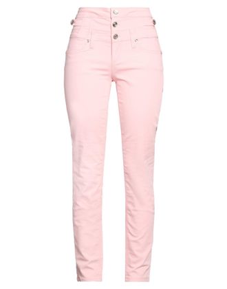 Liu Jo HOSEN & R&Ouml;CKE - Hosen auf YOOX.COM