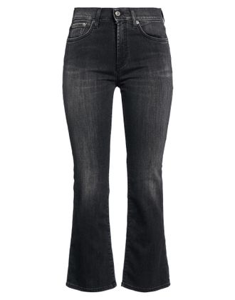Roy Rogers HOSEN & R&Ouml;CKE - Jeanshosen auf YOOX.COM