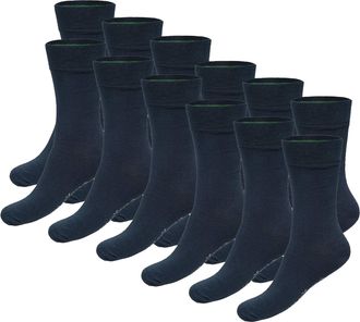 Bamboo Basics Socken