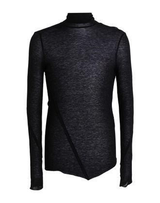 NOSTRASANTISSIMA TOPS - T-shirts auf YOOX.COM