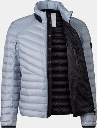 Bogner Anorak Daunenjacke LIMAN-D - Regular Fit
