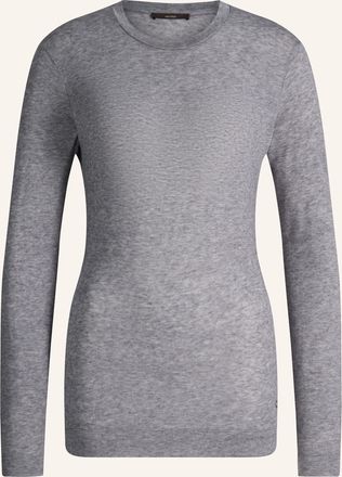 Windsor Windsor. Longsleeve grau