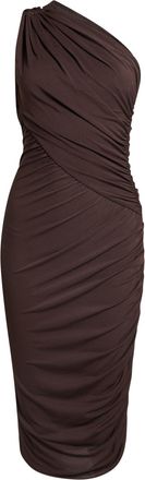 Rick Owens KLEIDER - Midi-Kleider auf YOOX.COM