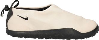Nike SCHUHE - Sneakers auf YOOX.COM