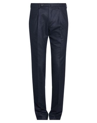 Incotex HOSEN & R&Ouml;CKE - Hosen auf YOOX.COM