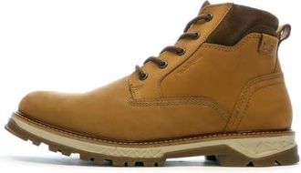 TBS Boots Camel Homme Morrelo Marron 42fr