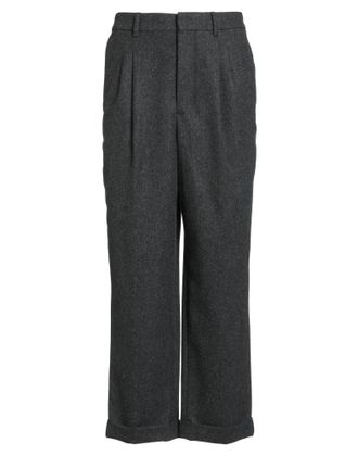 Ami HOSEN & R&Ouml;CKE - Hosen auf YOOX.COM