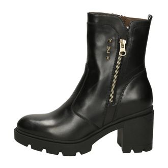 Nero Giardini Damen, Schuhe, Schwarzk, 38 EUGr&ouml;&szlig;e