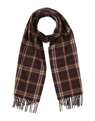 Celine ACCESSOIRES - &Eacute;charpes sur YOOX.COM