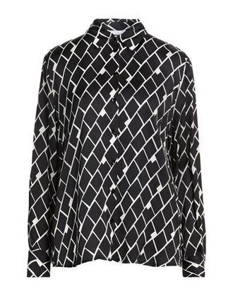 Alpha Studio TOPS - Chemises sur YOOX.COM