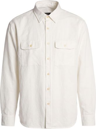 Brioni TOPS - Hemden auf YOOX.COM