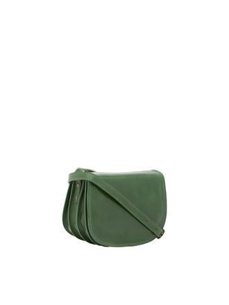 I Fratelli Umh&auml;ngetasche Frauen