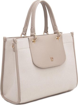 Diana & Co Diana&Co Handtasche Women
