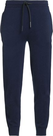 Theory HOSEN & RÖCKE - Hosen auf YOOX.COM