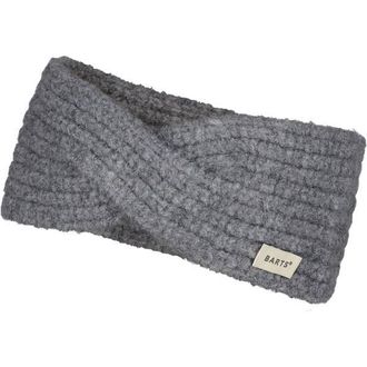 Barts Damen Neide Headband