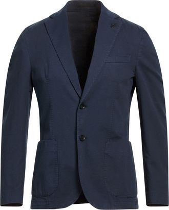 Paoloni ANZ&Uuml;GE und CO-ORDS - Blazers auf YOOX.COM