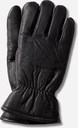Carhartt Work in Progress Fonda Gloves Black