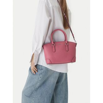 Michael Kors Handtasche MICHAEL Michael Kors 30R6S1WS8V Rosa